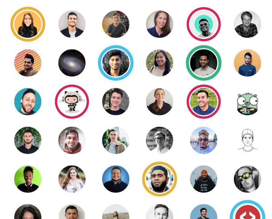 Community Slack for Webflow